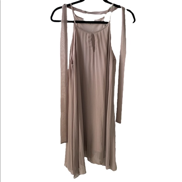 Alythea | Dresses | 3 For 25 Alythea Dress | Poshmark